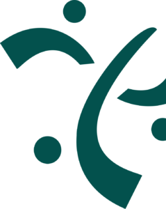 Psiog | AI-Enhanced IT Services for Mid-Market Enterprises