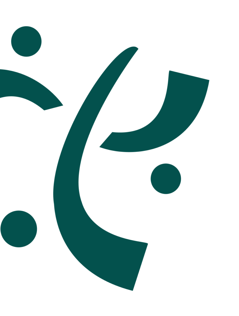 Psiog | AI-Enhanced IT Services for Mid-Market Enterprises